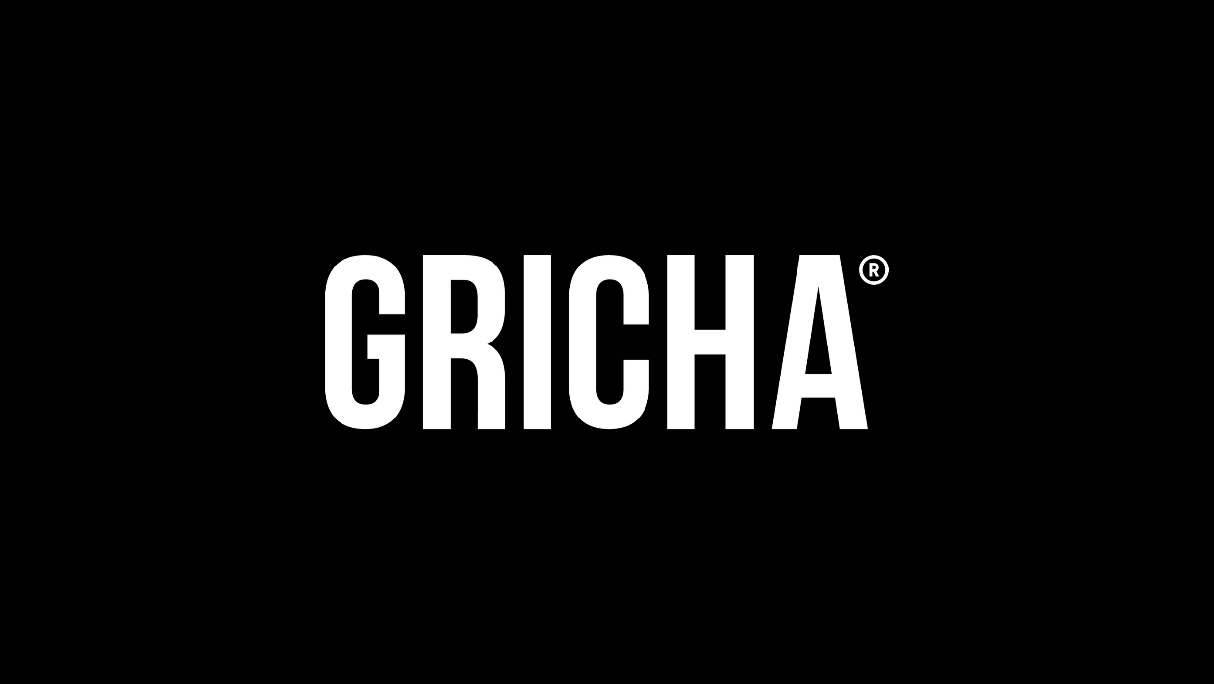 Amazon.com.mx: GRICHA | Proteína de Grillo: Churritos