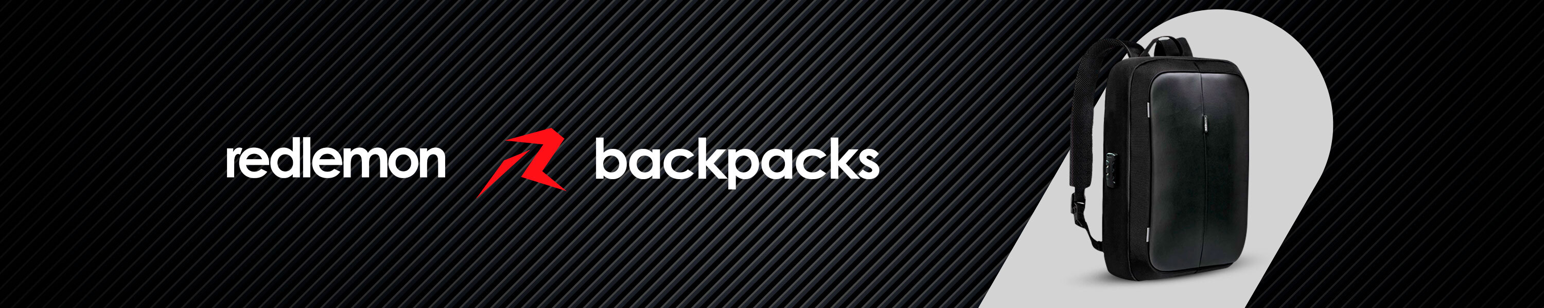 Amazon.com.mx: Redlemon: Mochilas