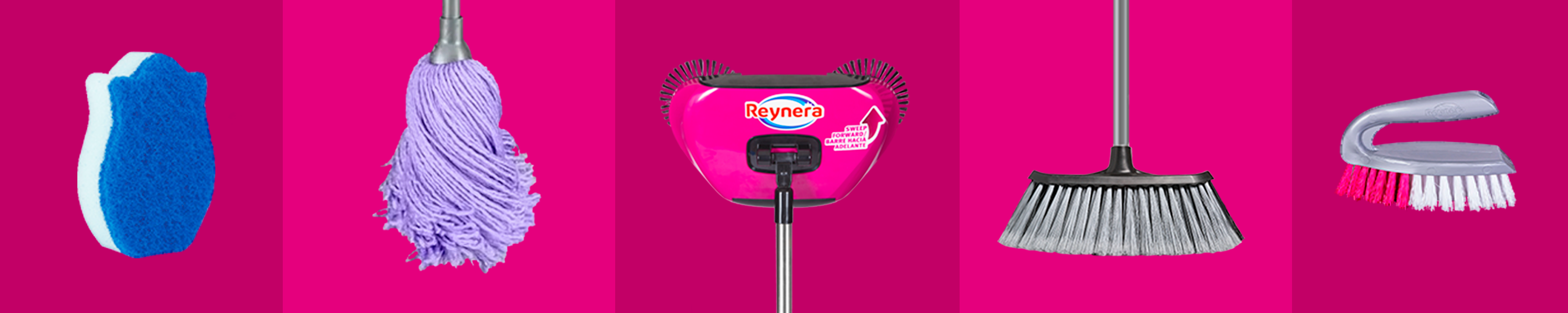 Amazon.com.mx: Reynera Online: Prácticos Reynera