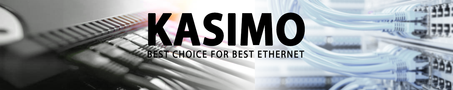 Amazon.com.mx: KASIMO