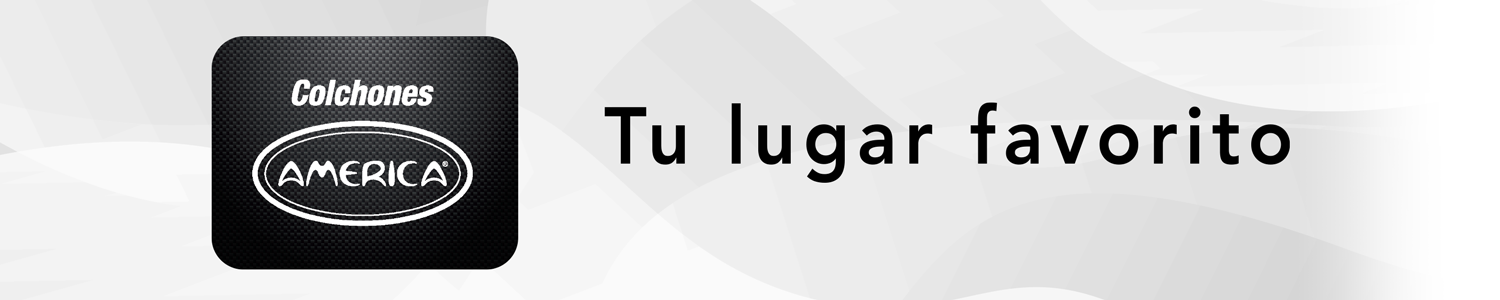 Amazon.com.mx: Colchones América: Colchones en Caja