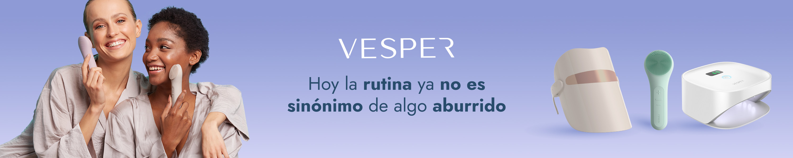 Amazon.com.mx: Vesper