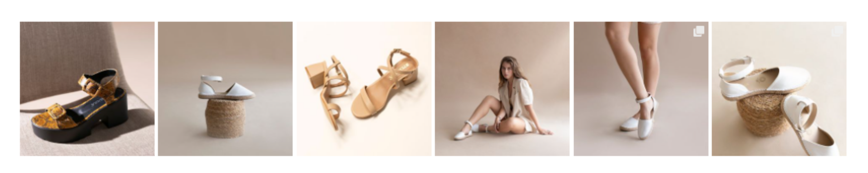 Amazon.com.mx: PERUGIA: Botas / Botines