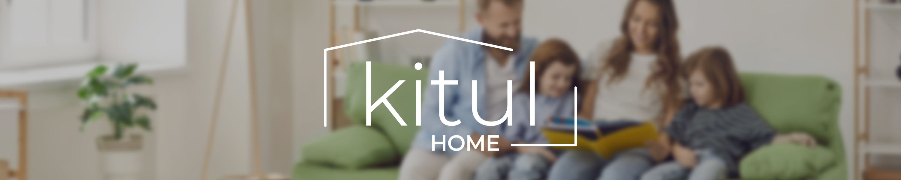 Amazon.com.mx: KITUL: COCINA