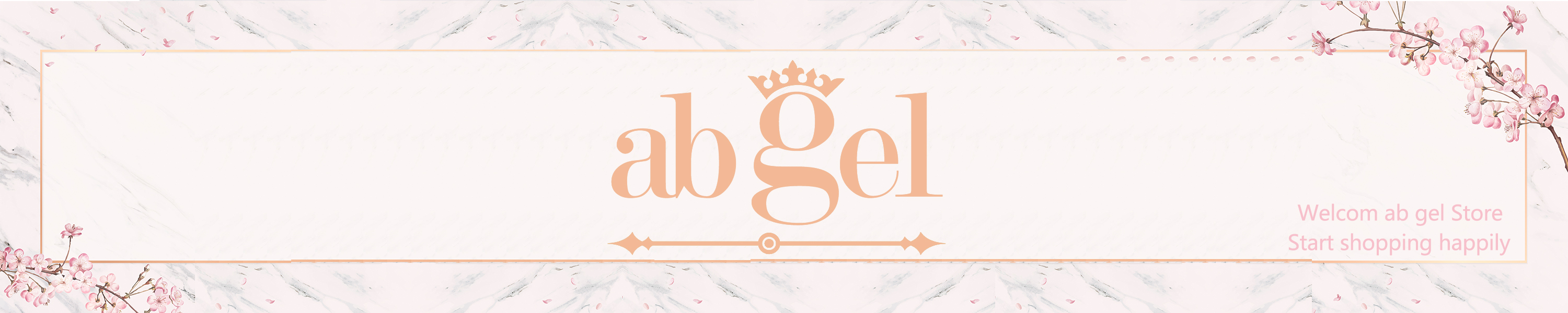 Amazon.ca: ab gel: Special Series