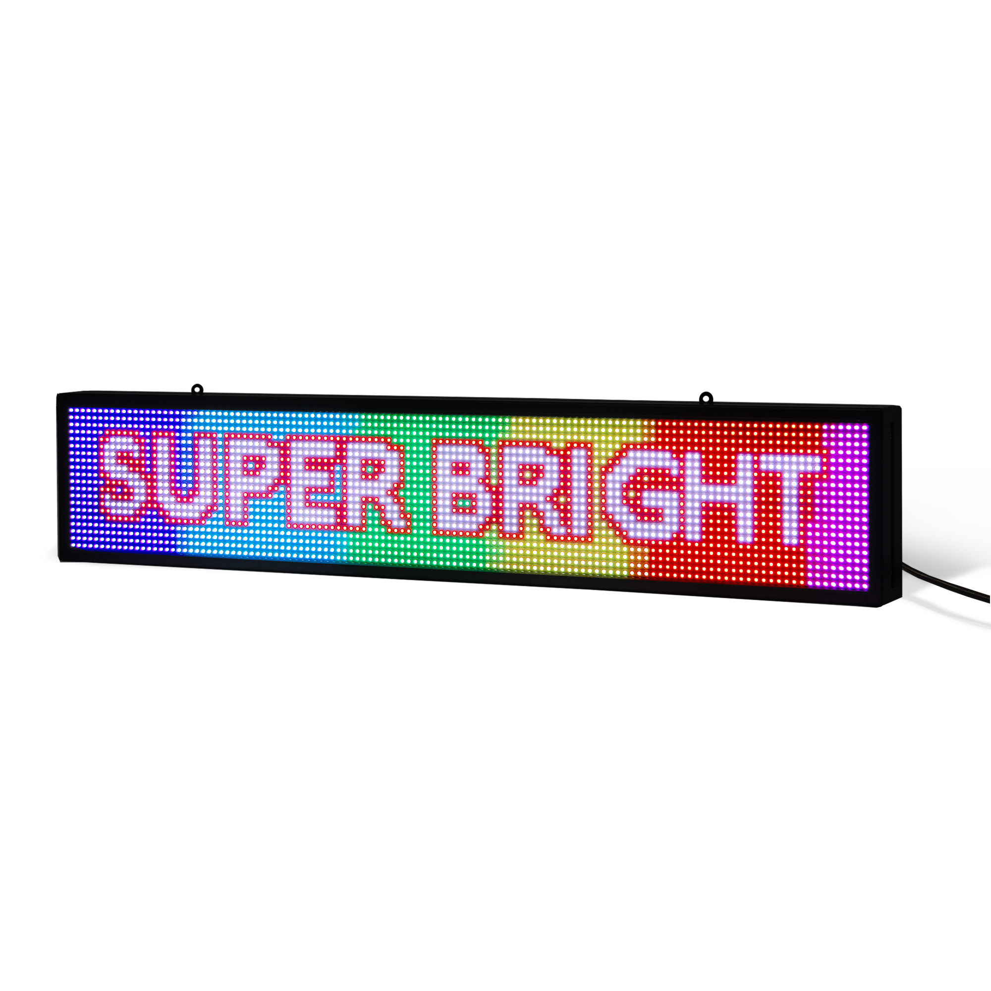 Amazon.ca: PRO-LEDSIGN TECHNOLOGY