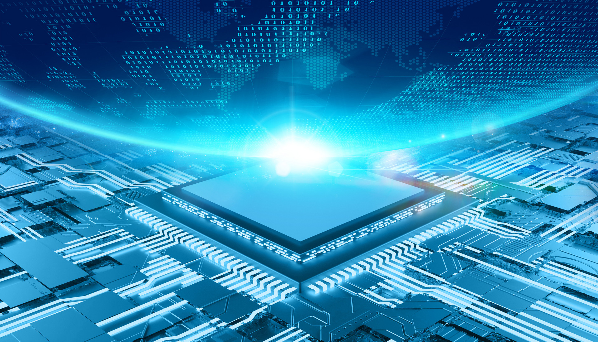 Amazon.ca: FULEDA TECHNOLOGY: 4-6inch wafer