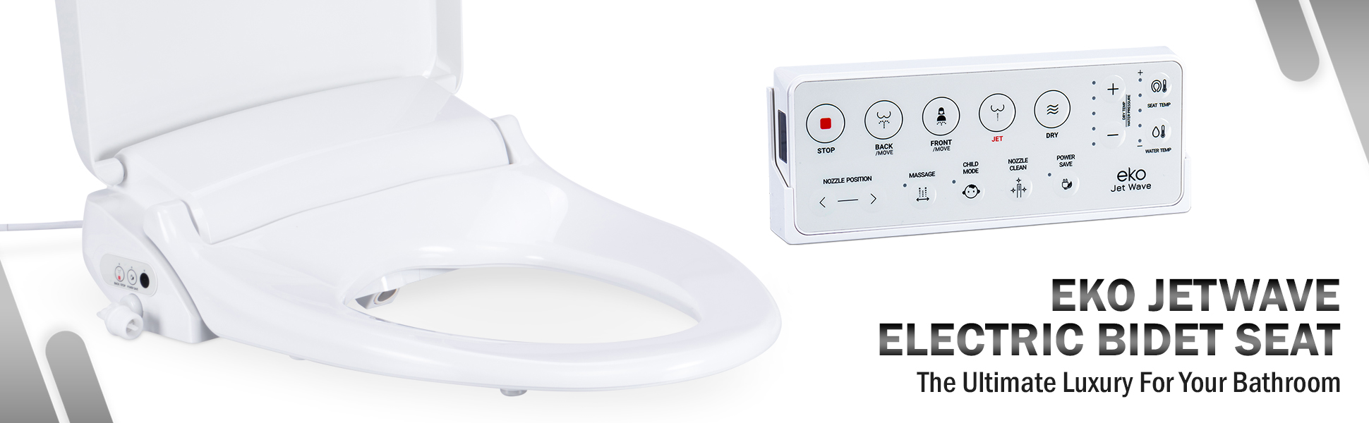 Amazon.ca: EKO Technologies Canada