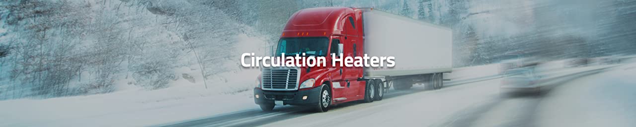Amazon.ca: Phillips & Temro Industries: Circulation Heaters
