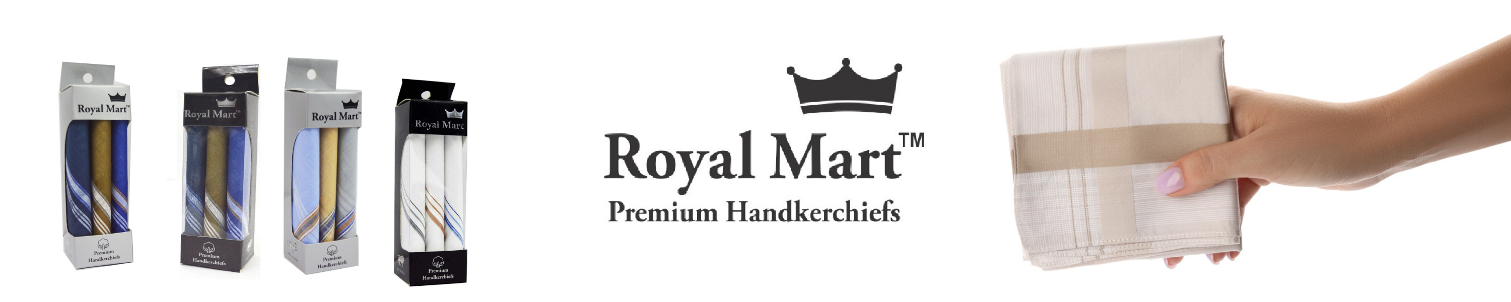 Amazon.ca: KKS GLOBAL