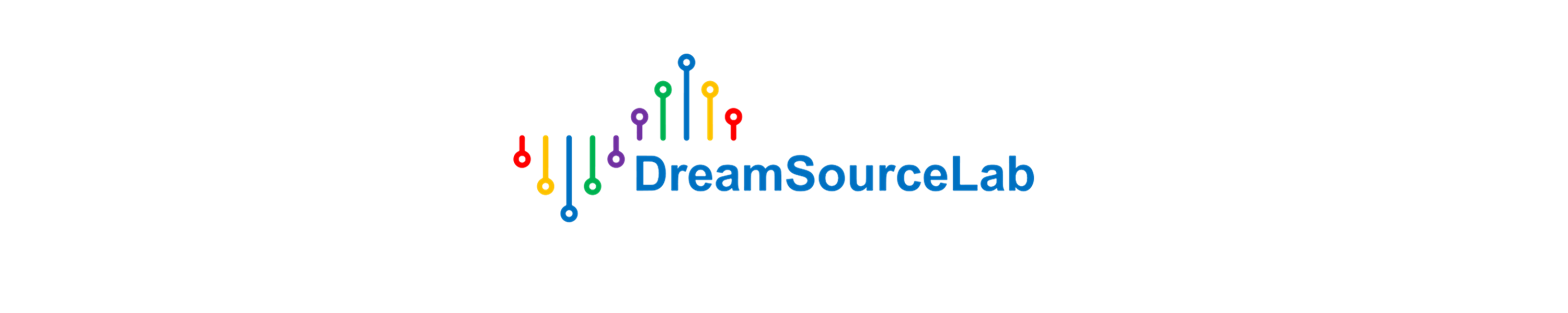 Amazon.ca: DreamSourceLab: oscilloscope