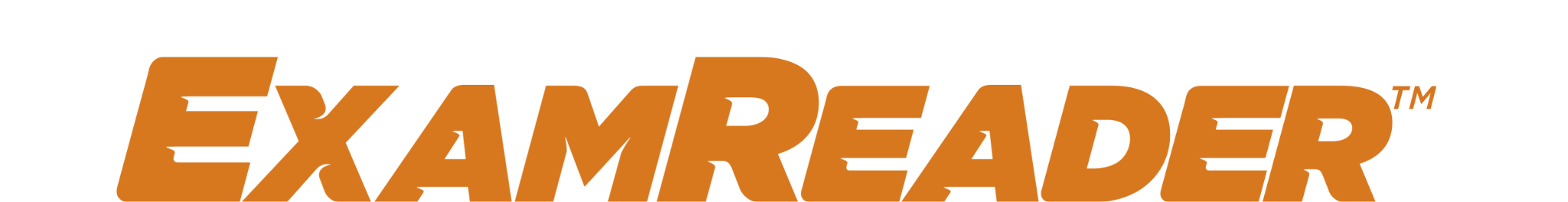 Amazon.ca: C-Pen: ExamReader