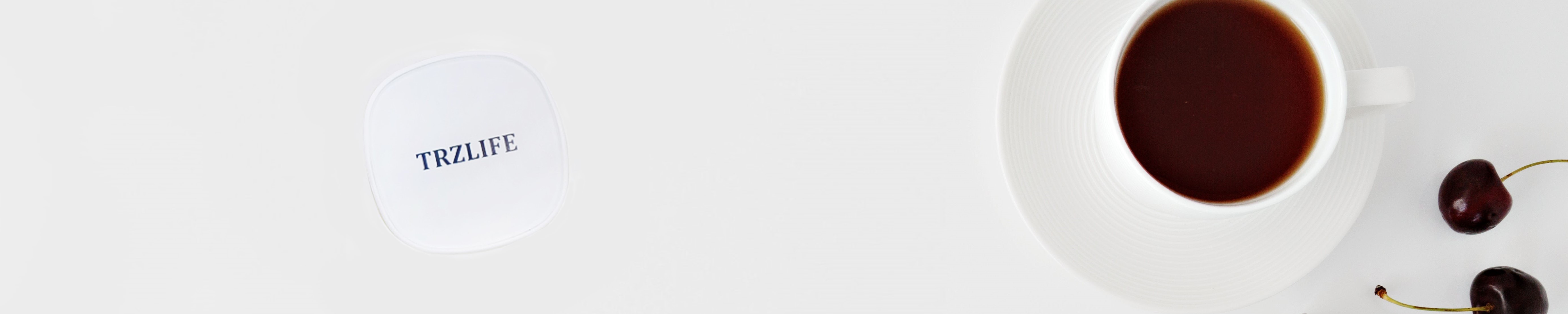 Amazon.ca: Table Vacuum Cleaner