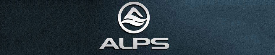 Amazon.ca: ALPS: Smart Game Watch