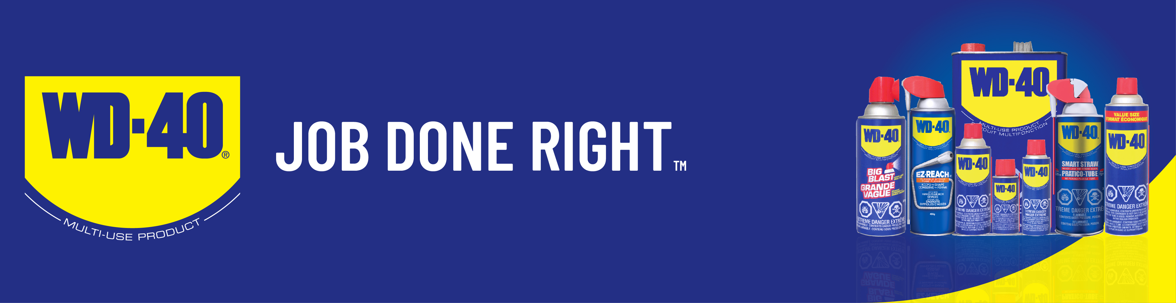 Amazon.ca: WD-40: Permanent Straws