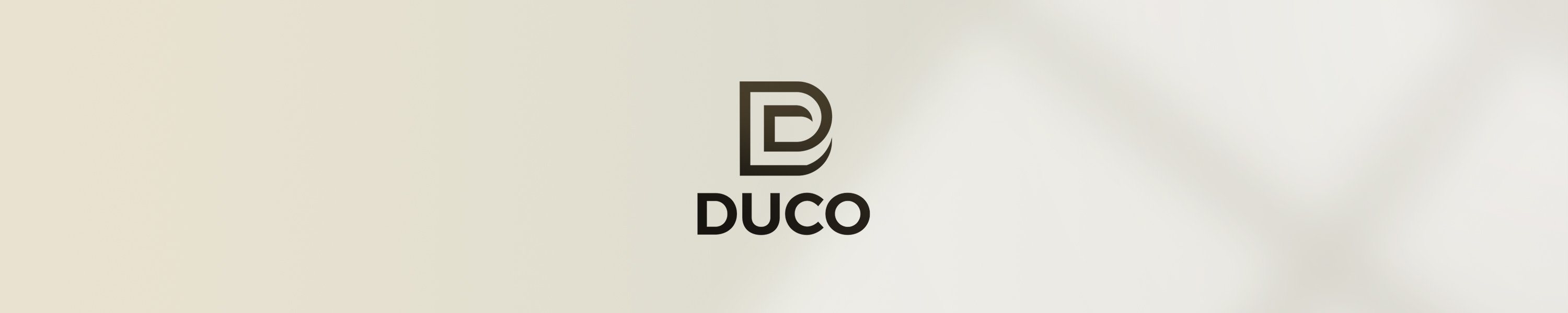 Amazon.ca: DUCO: Deals