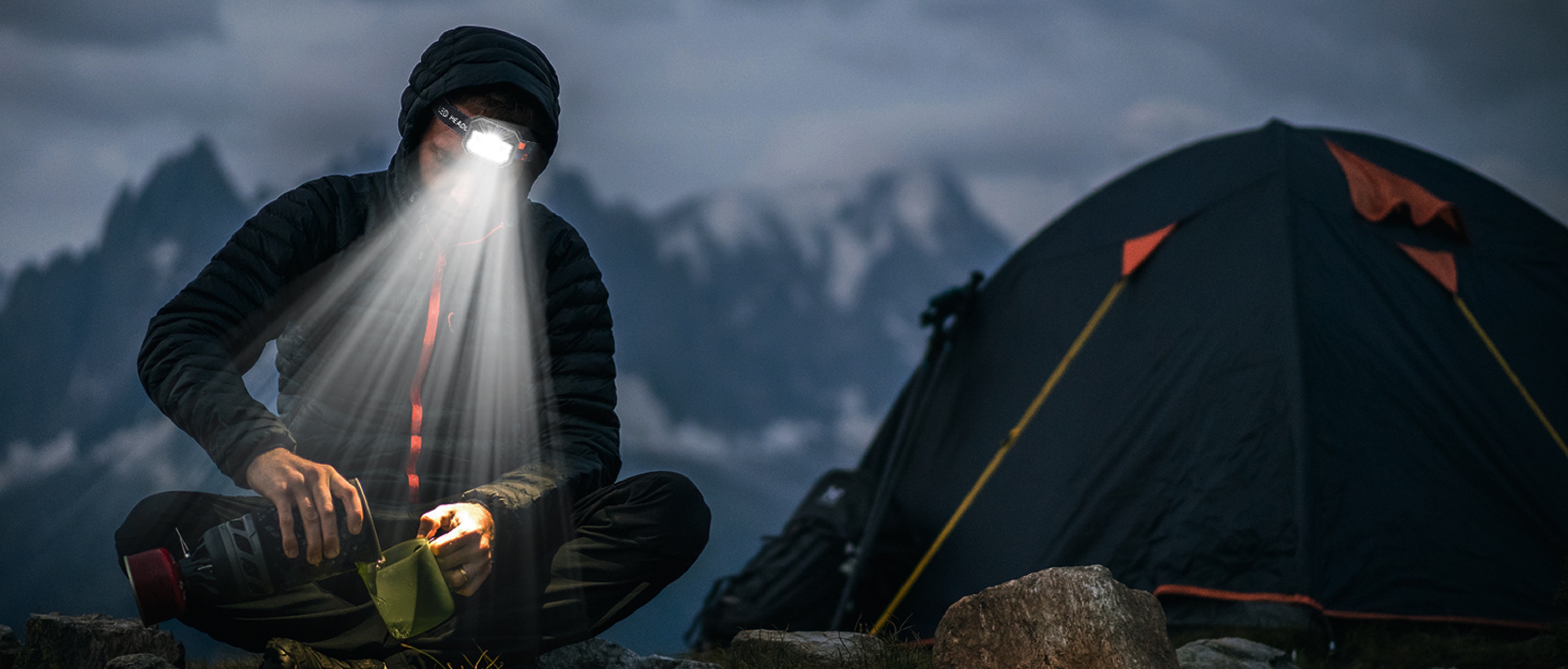 Amazon.ca: Light Up Your Life - KIDECCE