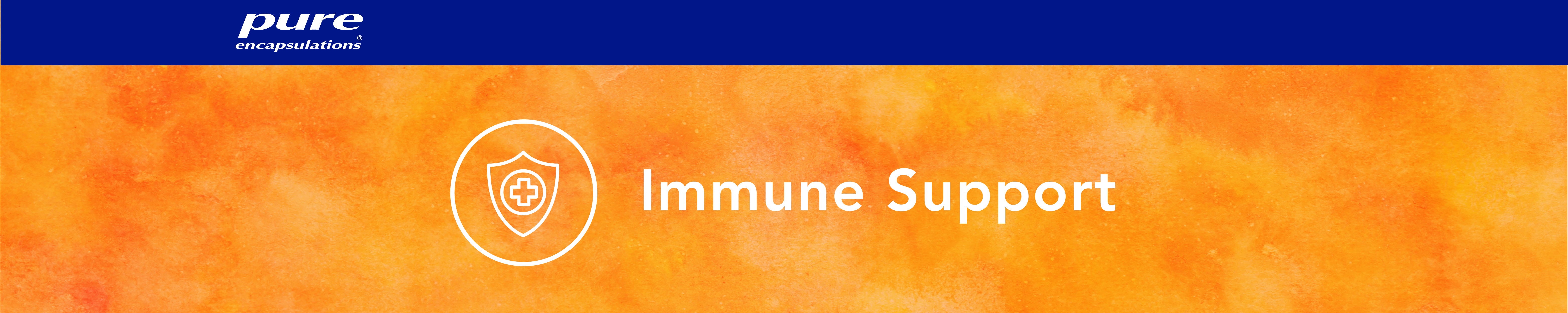 Amazon.ca: Pure Encapsulations: Immune Support