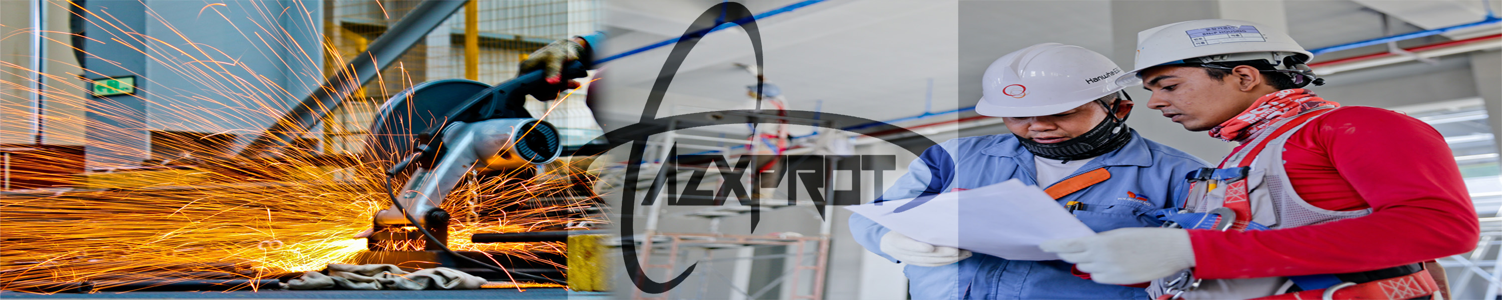 Amazon.ca: AZXPROT: BOOTS