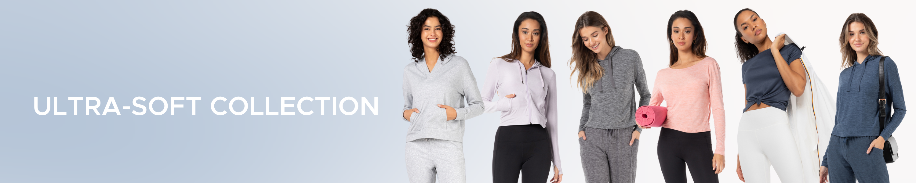 Amazon.ca: Kyodan: Ultra-Soft Collection