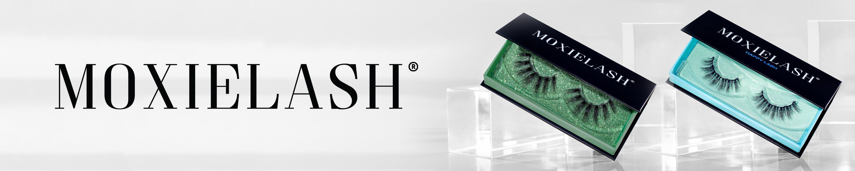 Amazon.ca: MoxieLash: Lash Kits