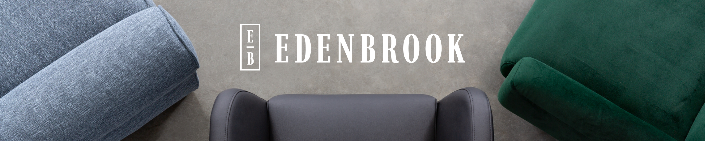 Amazon.ca: Edenbrook