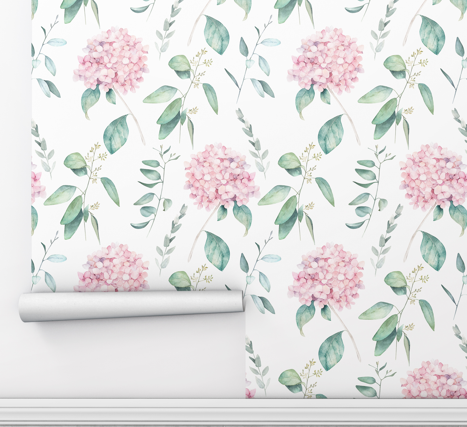 Amazon.ca: Giffy sign LLC