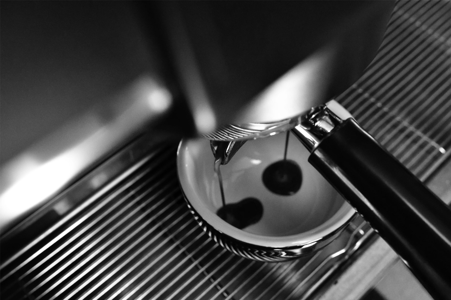 Amazon.ca: Java Works Coffee Roasters: Espresso