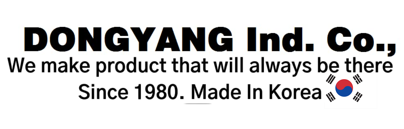 Amazon.ca: DONGYANG Industry. In KOREA