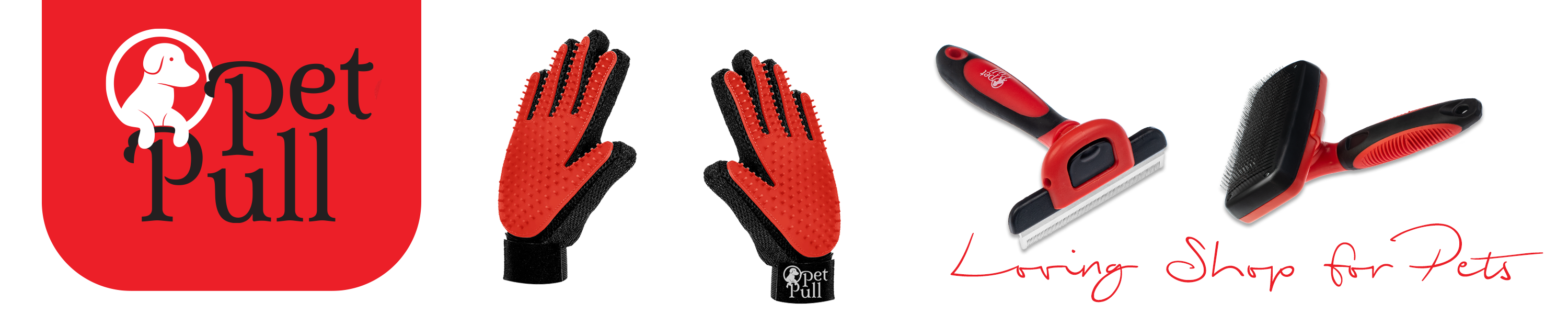 Amazon.ca: PET PULL