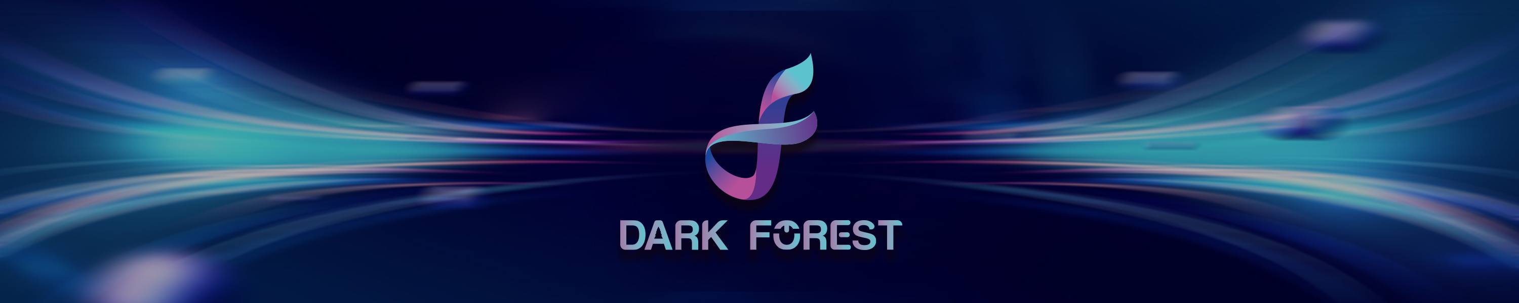 Amazon.ca: Welcome to DARKFOREST: Switches