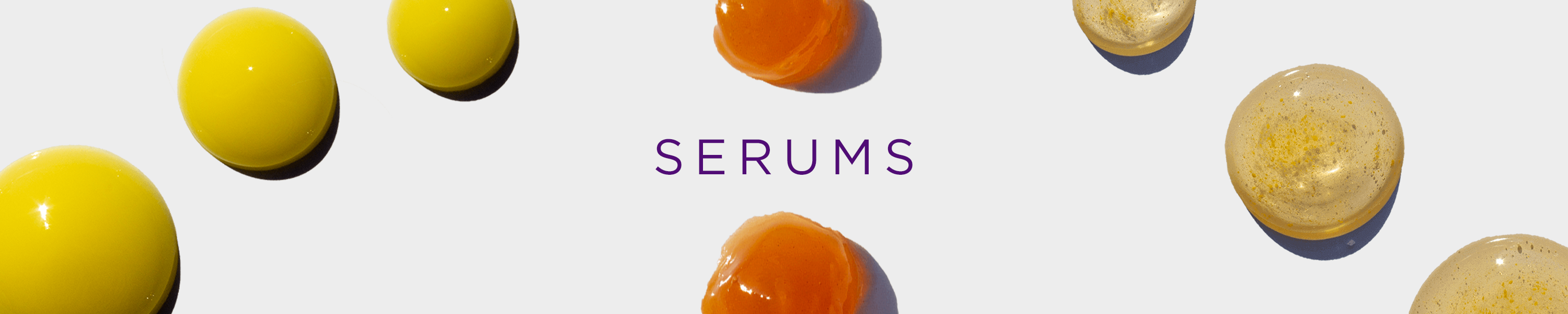Amazon.com: Hey Honey Skin Care: Serums