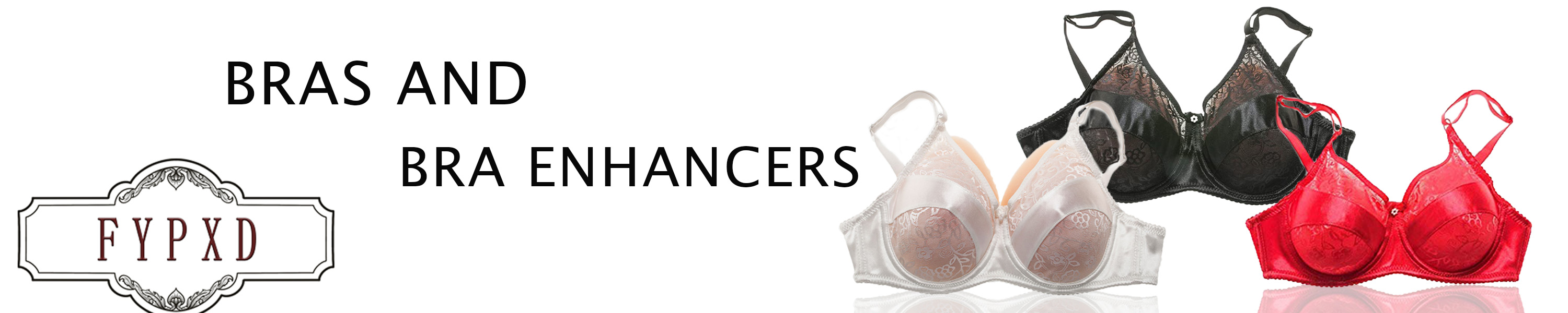 Amazon.ca: FYPXD: BRAS AND BRA ENHANCERS