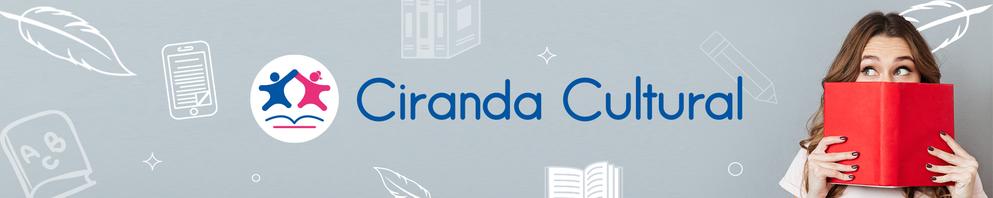 Amazon.com.br: CIRANDA CULTURAL: Desenvolvimento Pessoal