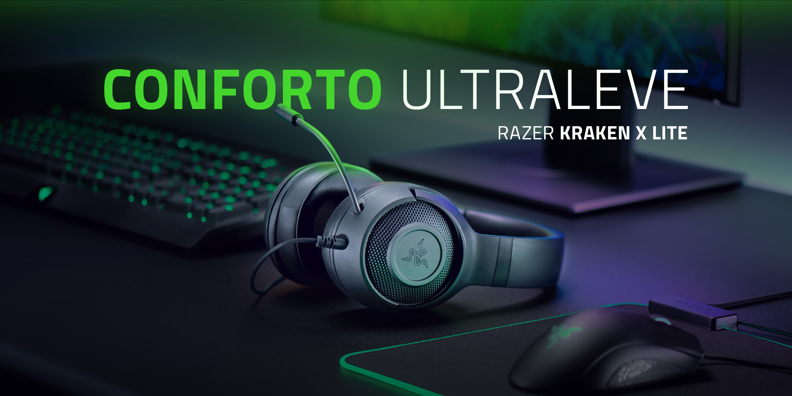 Amazon.com.br: Razer
