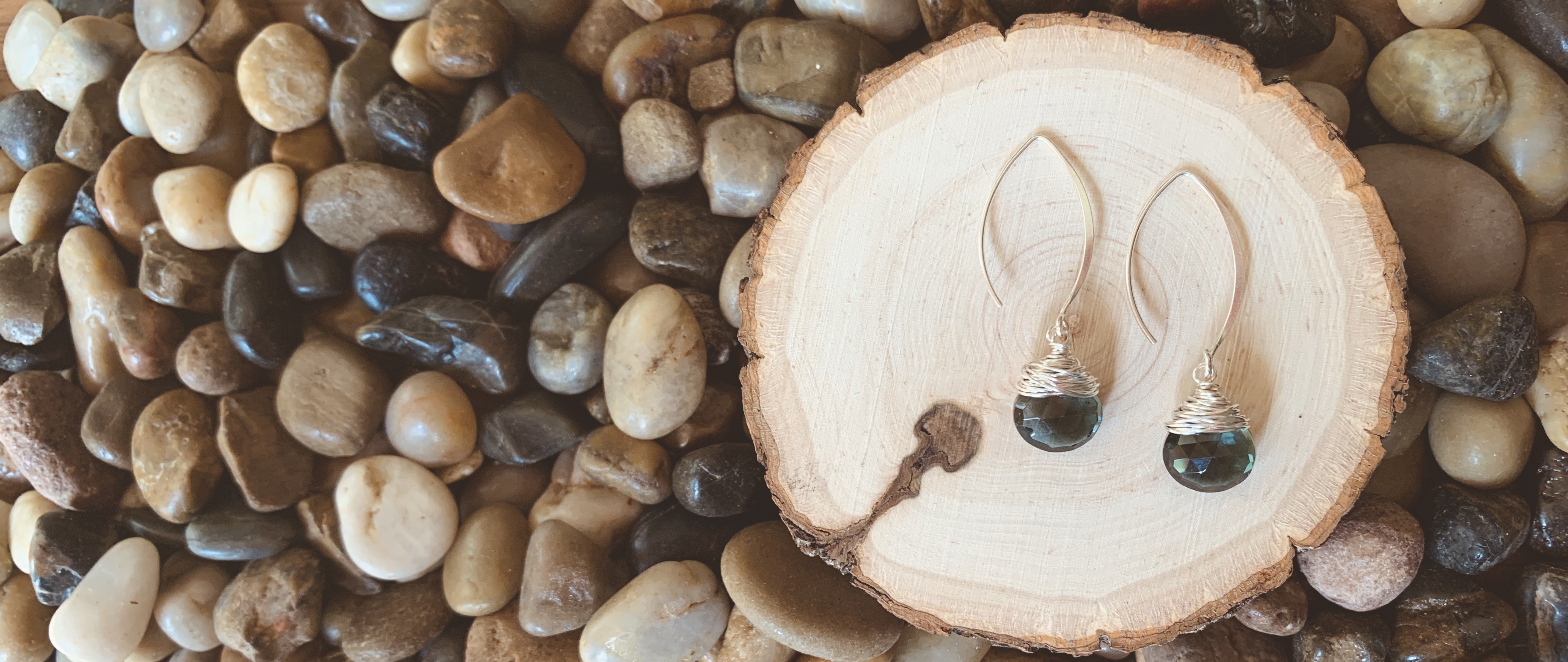 Amazon.com: Gilded Acorn