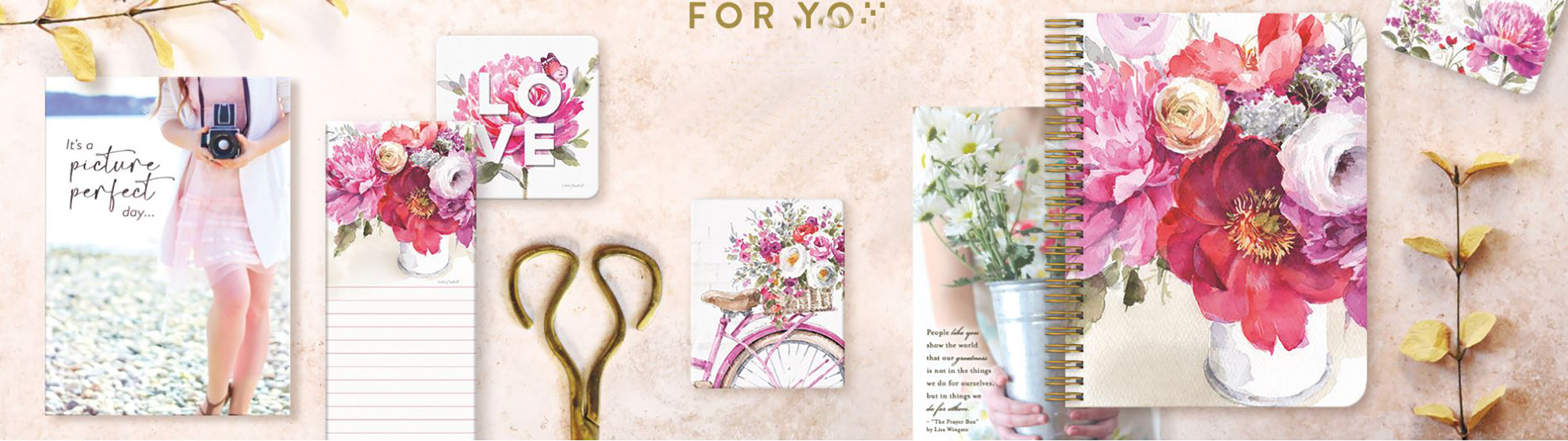 Amazon.com: Legacy Publishing: Notecard Sets