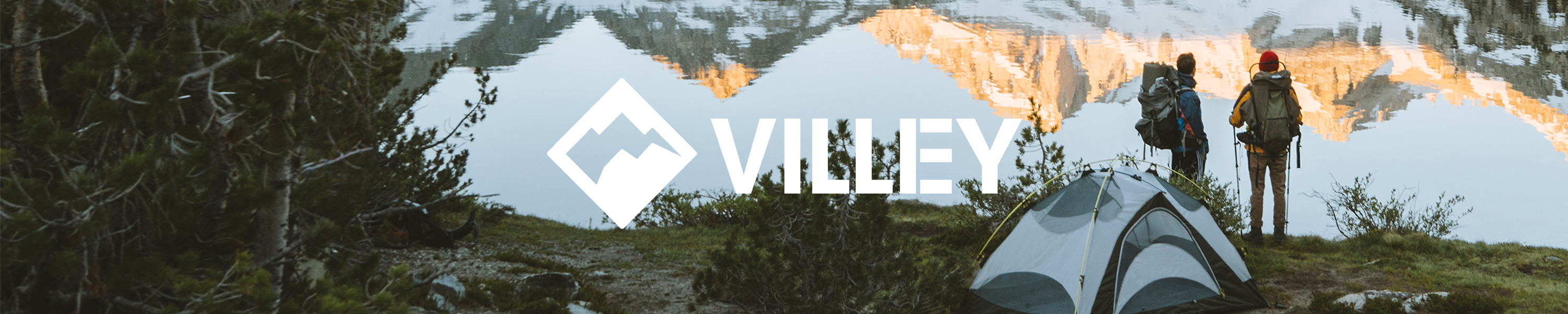 Amazon.com: VILLEY: NEW RELEASE