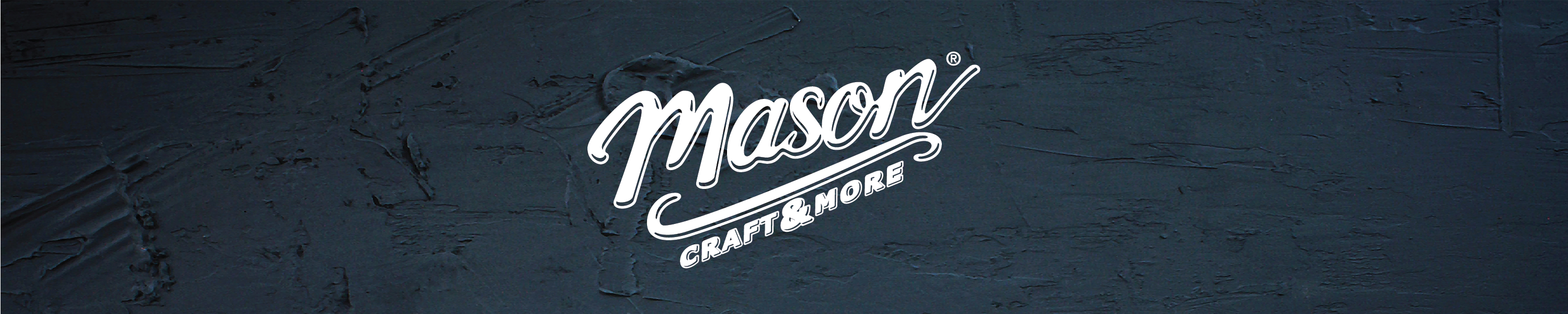 Amazon.com: Mason Craft & More: Bakeware