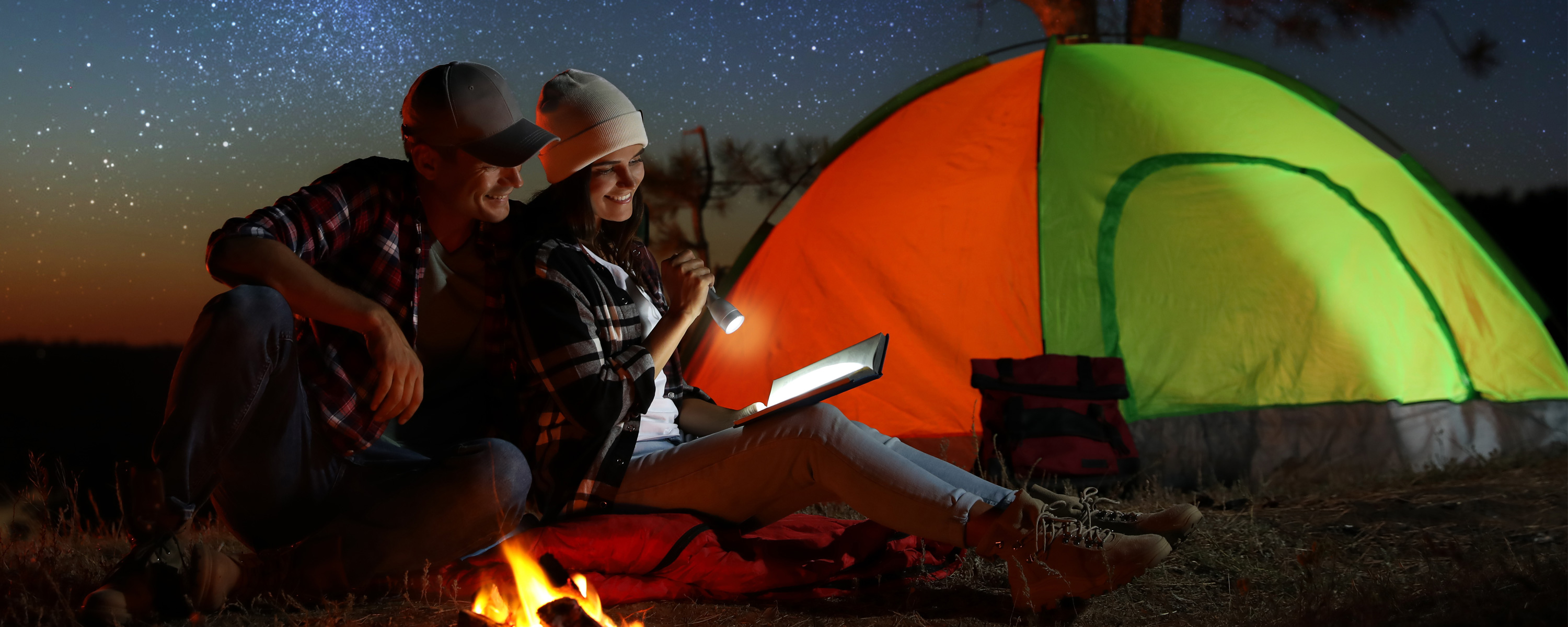 Amazon.com: Light Up Your Life