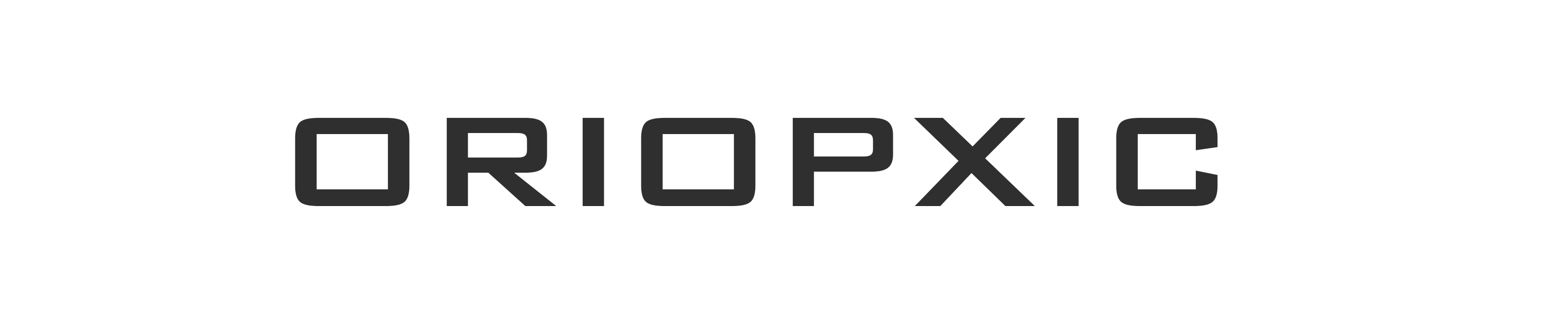 Amazon.com: oriopxic