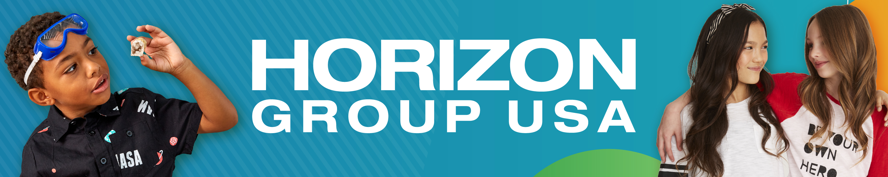 Amazon.com: Horizon Group USA: Barbie