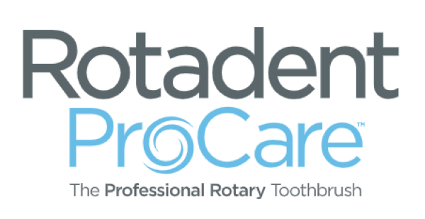 Amazon.com: Rotadent