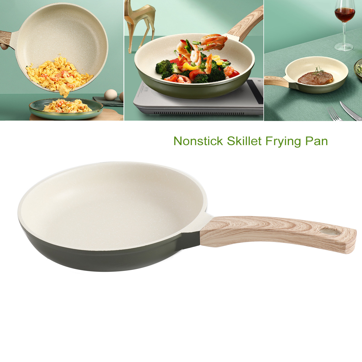 Amazon.com: ECUTEE: ECUTEE Kitchen Supplies