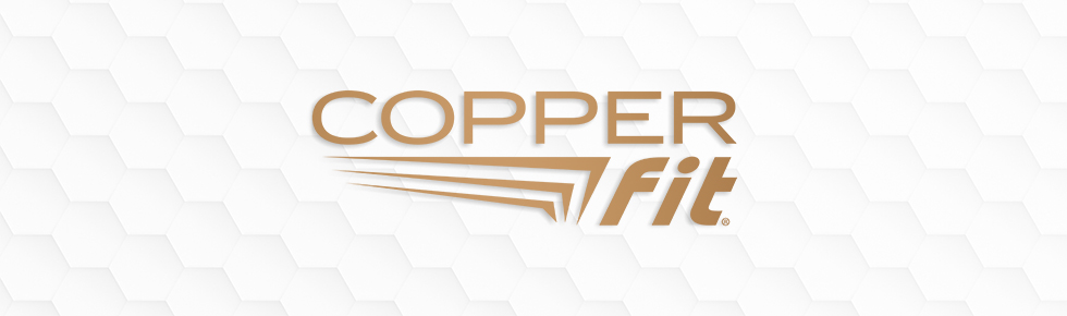 Amazon.com: Copper Fit: Face Masks