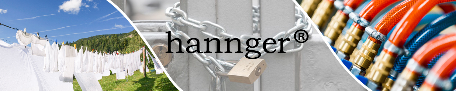 Amazon.com: hannger