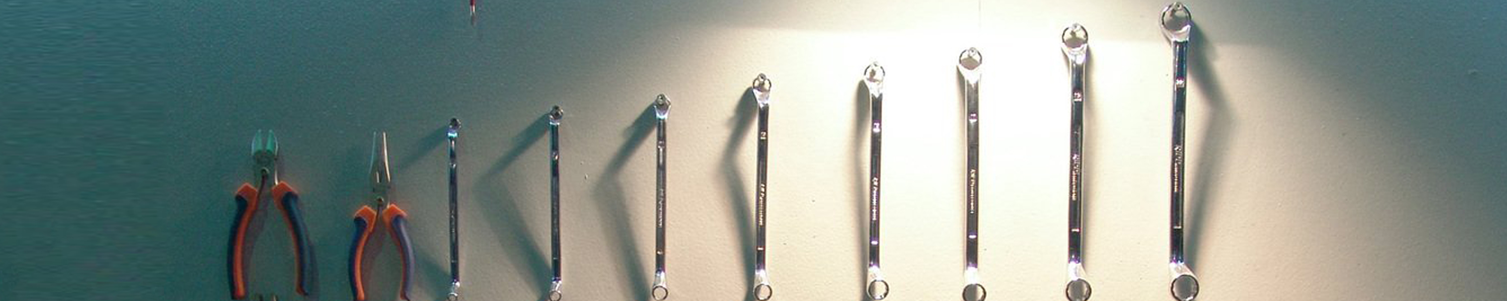 Amazon.com: Lfhelper: Tools