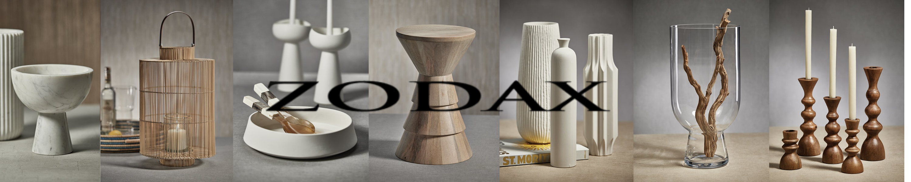 Amazon.com: Zodax: Diffuser Refills