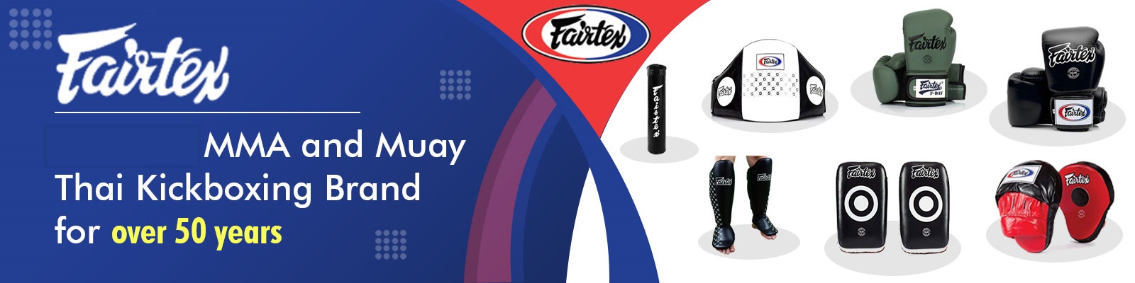 Amazon.com: Fairtex