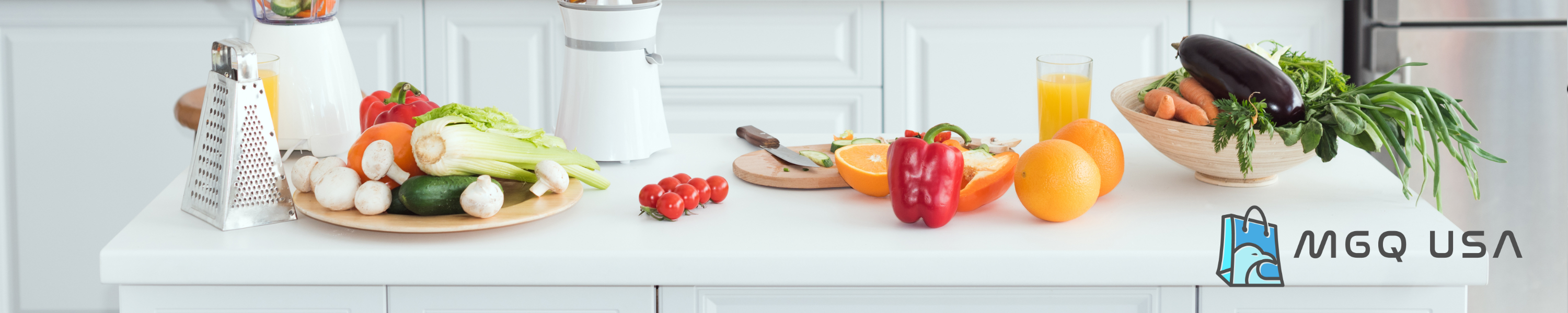 Amazon.com: MGQ USA LLC